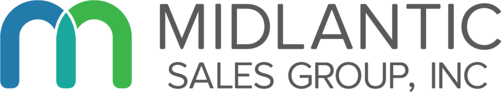 Architectural Building Materials | Walls Interior Ceiling Floors ...