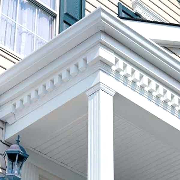 architectural-mouldings – Midlantic Sales Group, Inc.