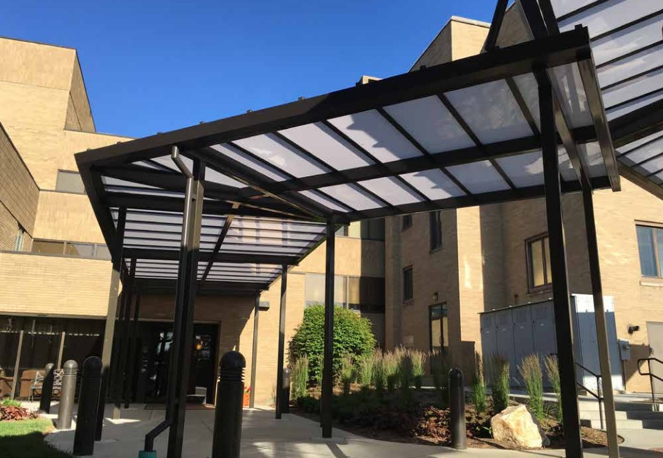 Can – Midlantic Sales Group, Inc.